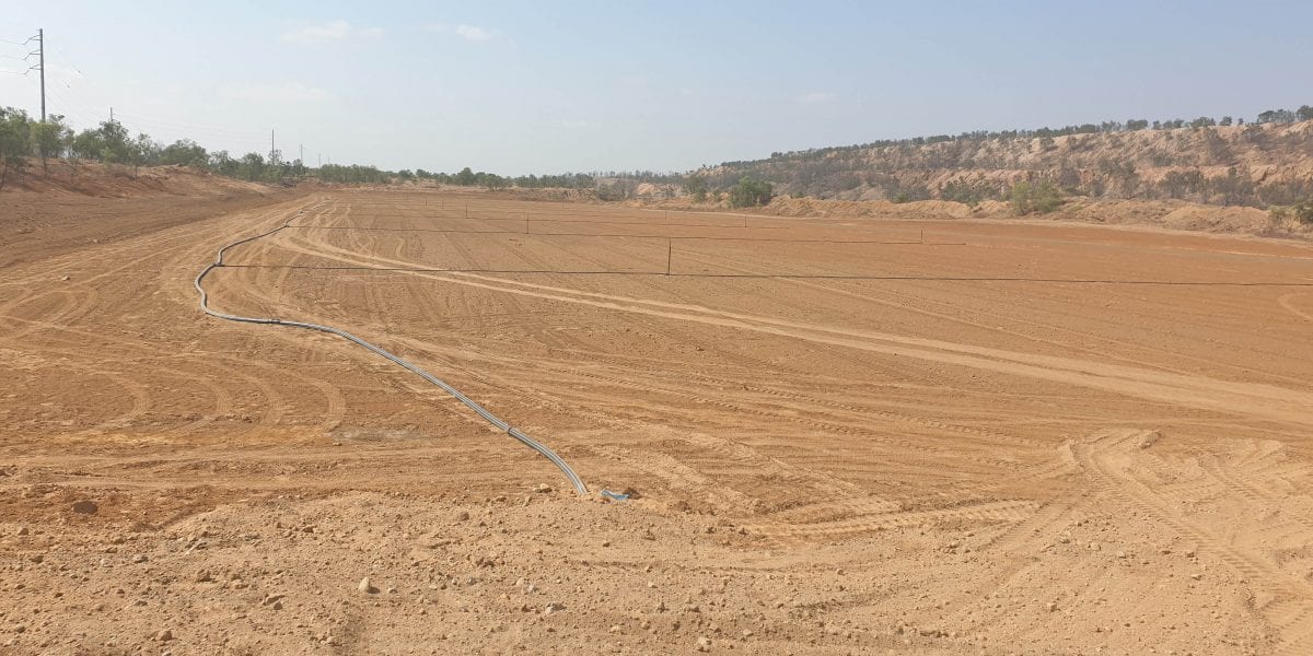 Other Treatments | Water Boffins